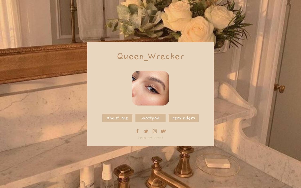 queen_wrecker